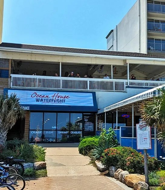 delicious lobsters virginia restaurant ftr