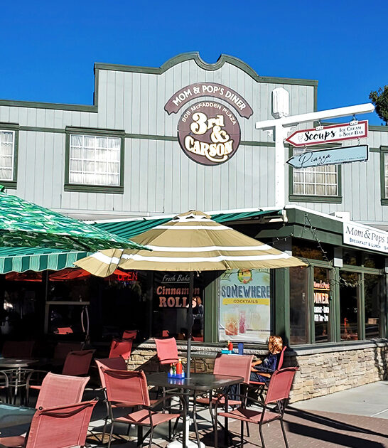 diner nevada best breakfast ftr