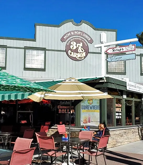 diner nevada best breakfast ftr