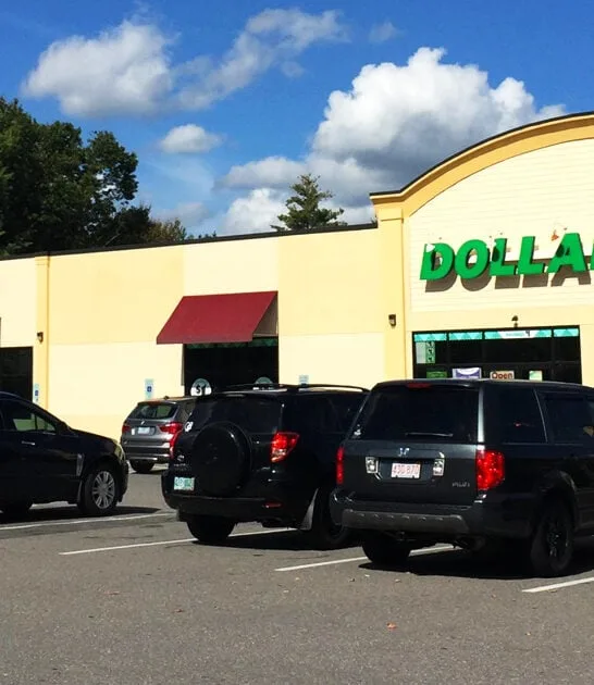 dollar new hampshire treasures ftr