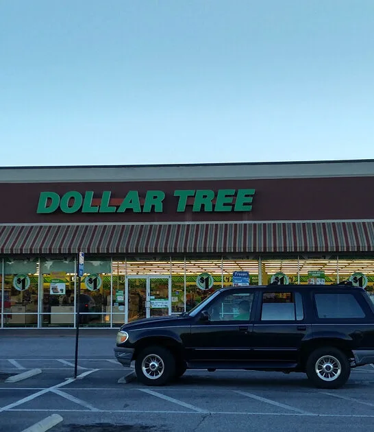 dollar south carolina store ftr