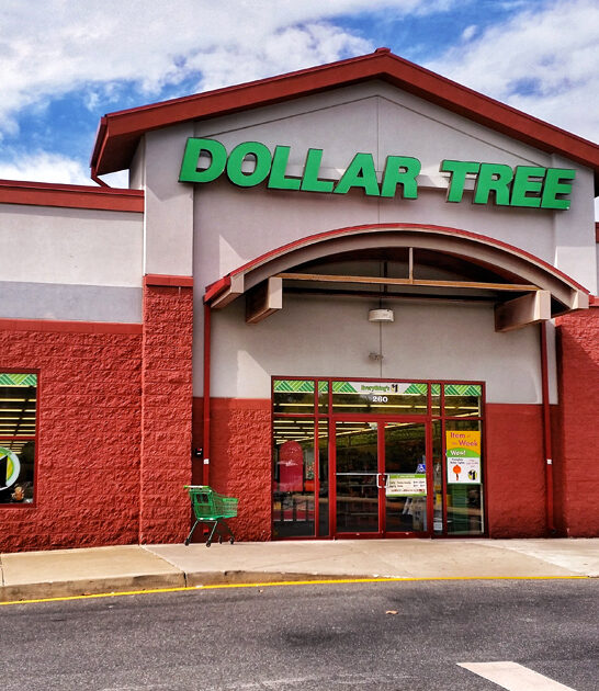 dollar store delaware treasures ftr