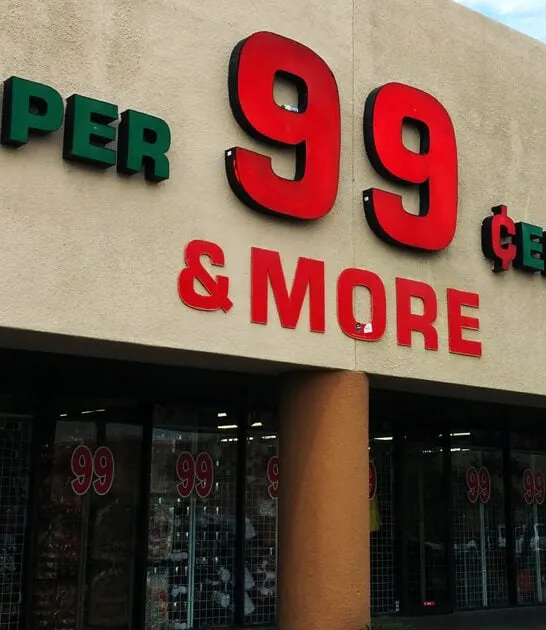 dollar store nevada bargain ftr
