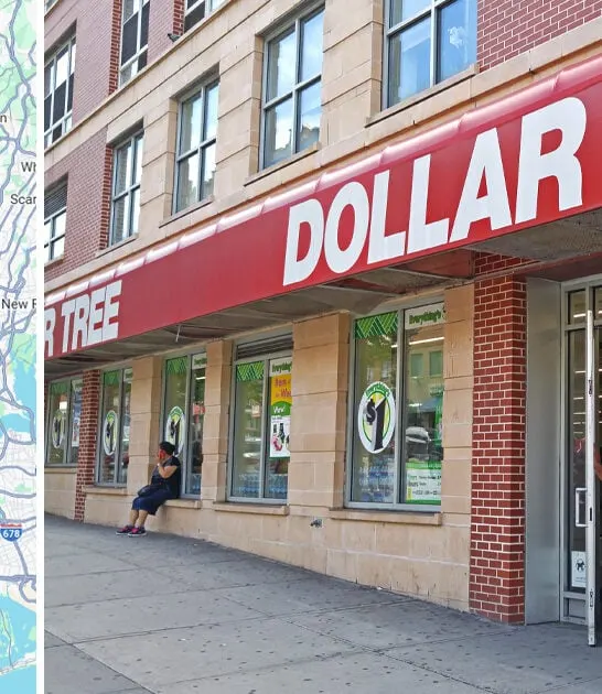 dollar store new york ftr