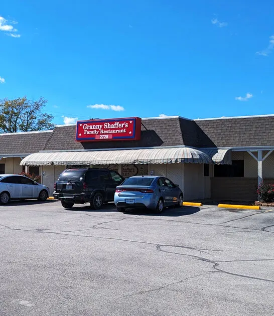dreams omelet restaurant missouri ftr