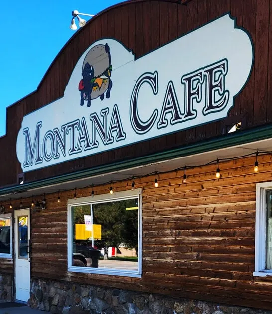 dreams omelet restaurant montana ftr