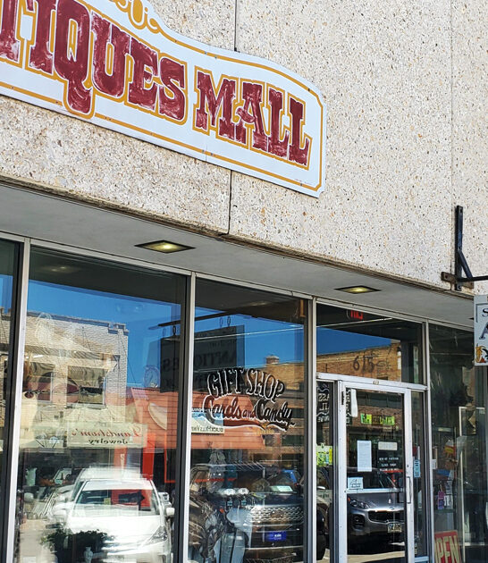 enormous antique shop rapid city sd FTR