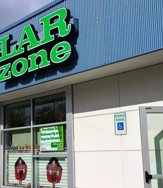 enormous dollar store alaska ftr