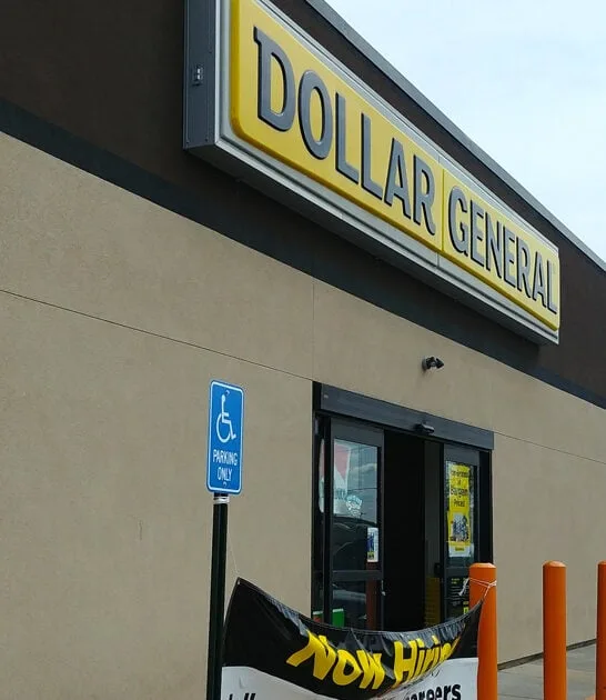 enormous dollar store colorado ftr
