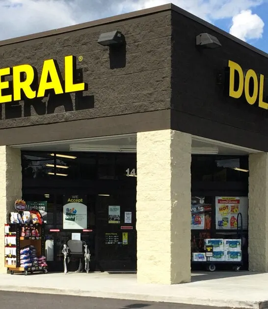enormous dollar store virginia ftr