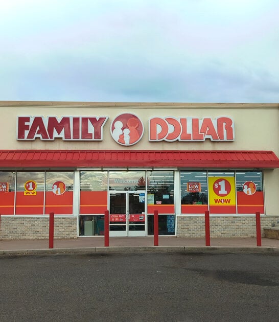 enormous dollar store wyoming ftr