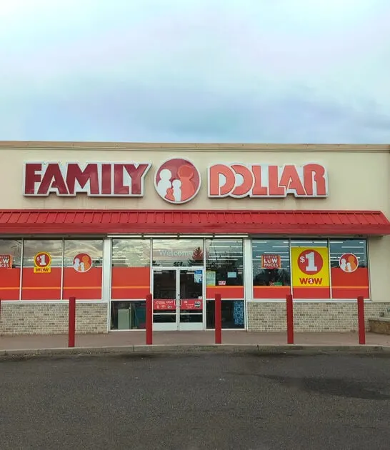 enormous dollar store wyoming ftr