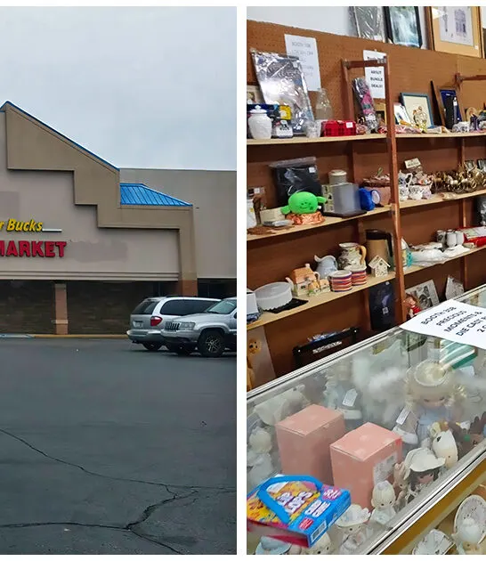 enormous-indiana-flea-market-FTR