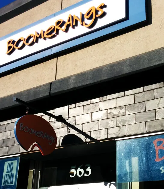 enormous secondhand shop cambridge ma ftr