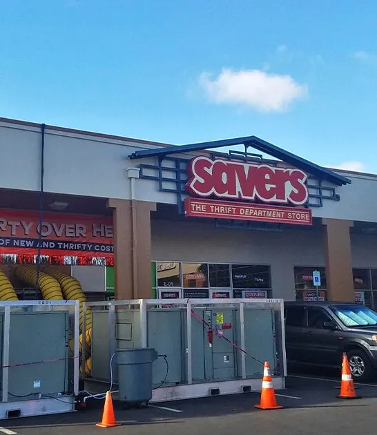 enormous secondhand shop hawaii ftr