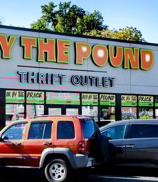 enormous thrift missouri stores ftr