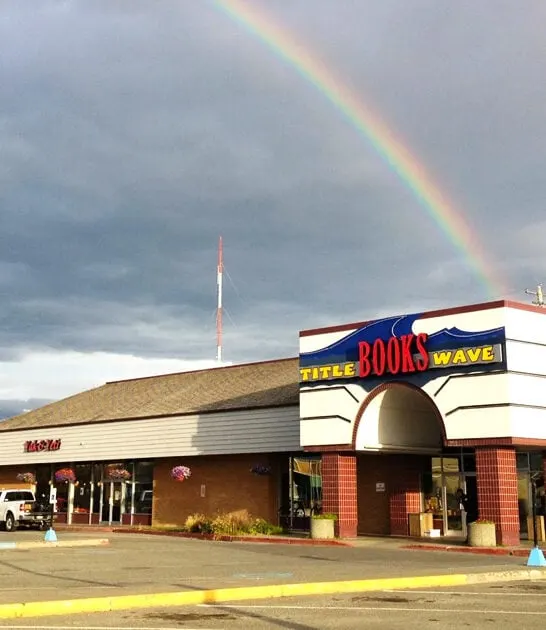 enormous-used-bookstore-anchorage-ak-FTR