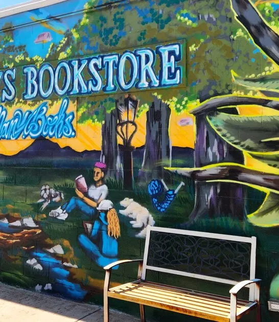 enormous used bookstore rapid city sd ftr