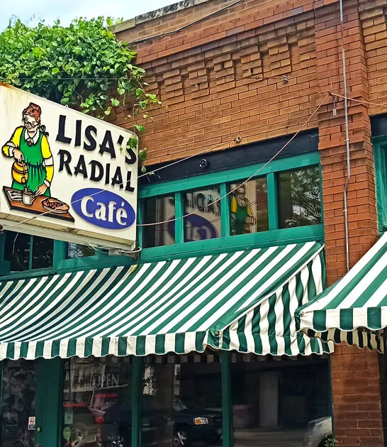 epic restaurant omaha ne ftr