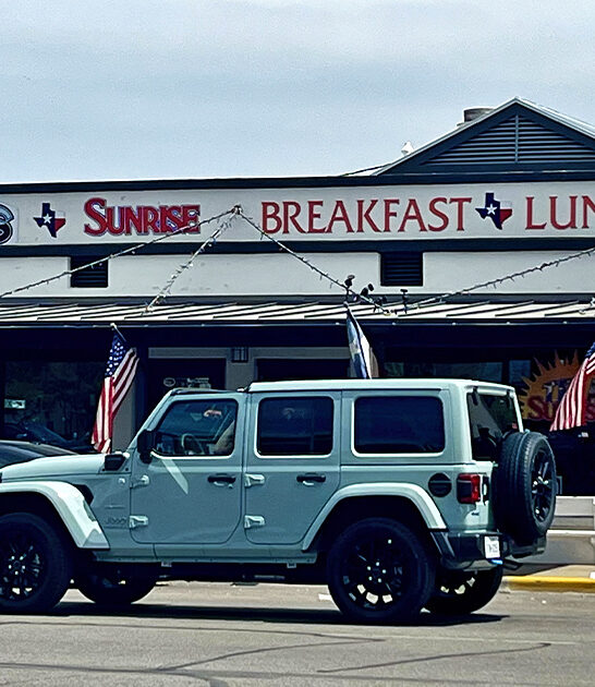 excellent biscuits gravy texas ftr