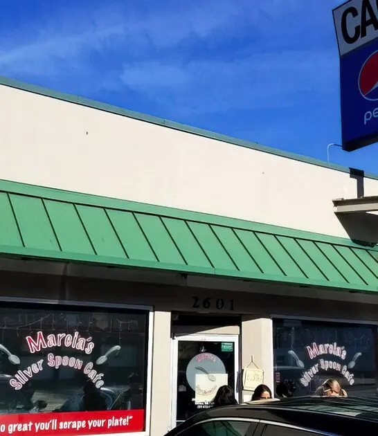 excellent breakfast restaurant washington ftr