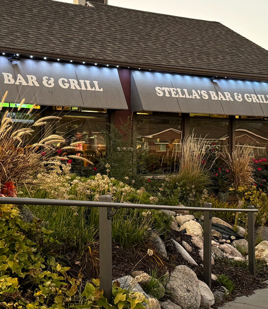 excellent cheeseburger restaurant nebraska ftr