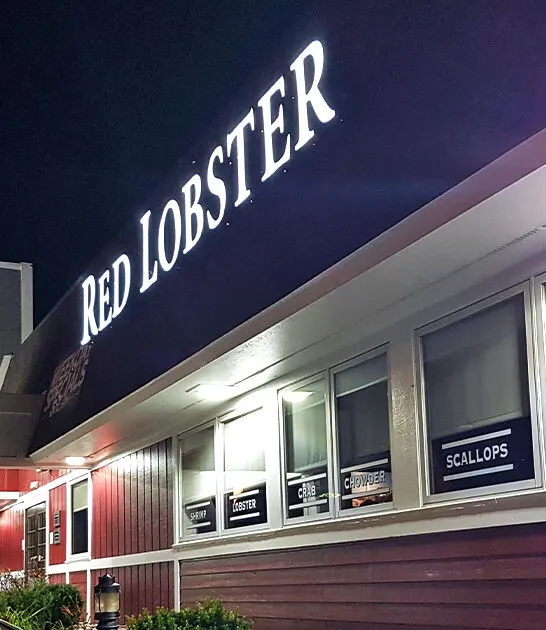 excellent lobsters south dakota ftr