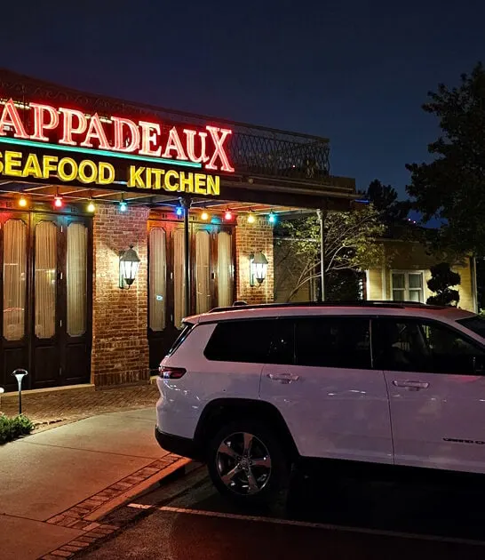 excellent seafood restaurant greenwood village co ftr