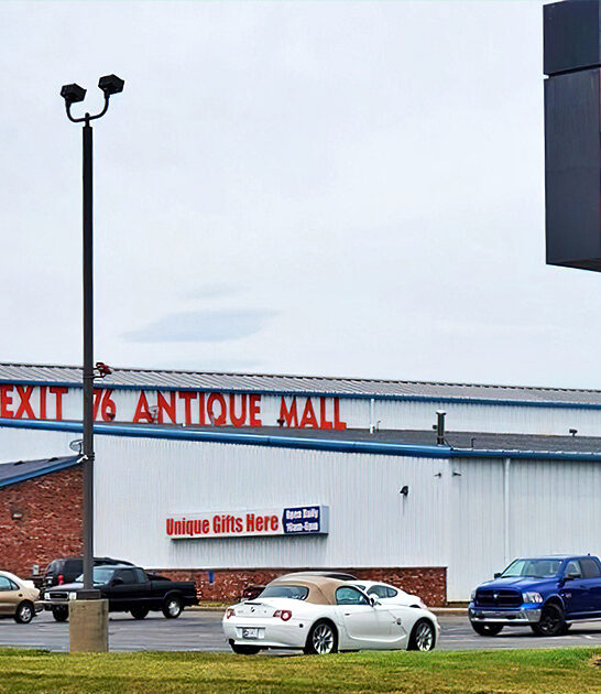explore antique store indiana ftr