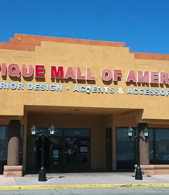 explore antique store nevada ftr