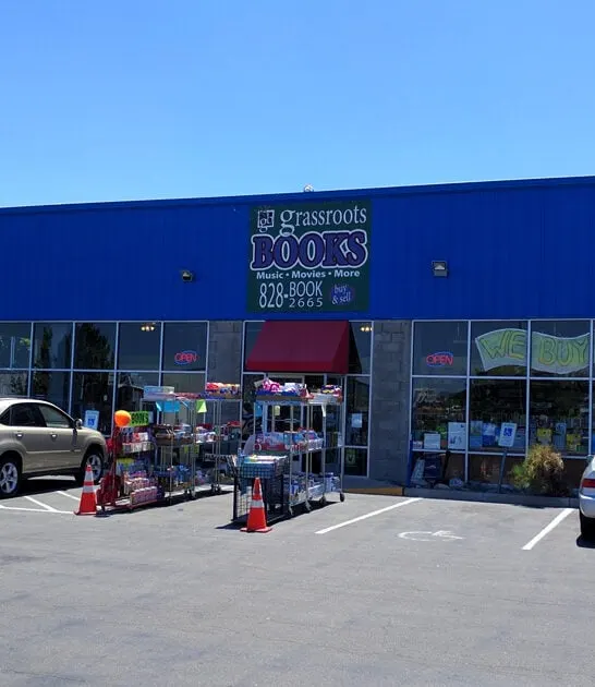 explore enormous bookstore reno nv ftr