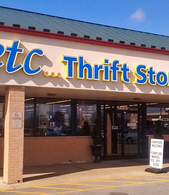 explore massive store indiana ftr
