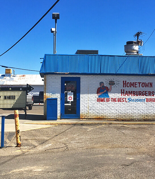 farmington nm massive cheeseburgers ftr
