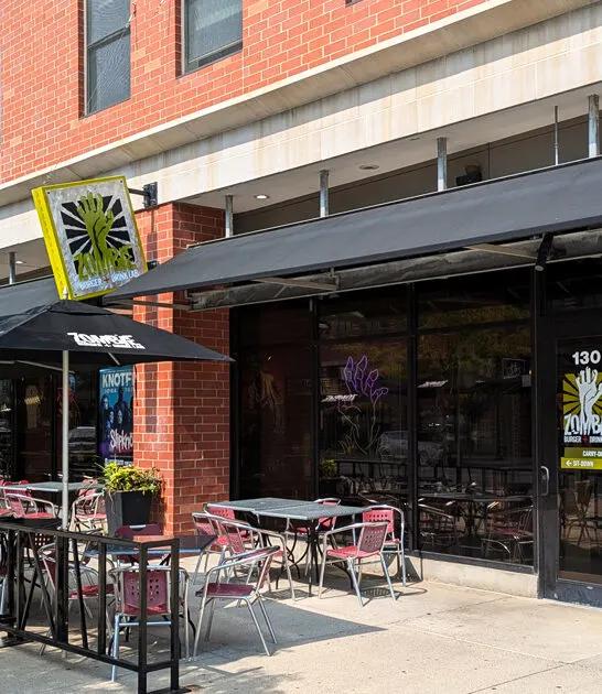 fascinating restaurant des moines ia ftr