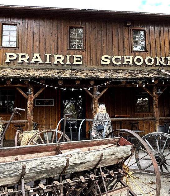 fascinatingly weird restaurant ogden ut FTR