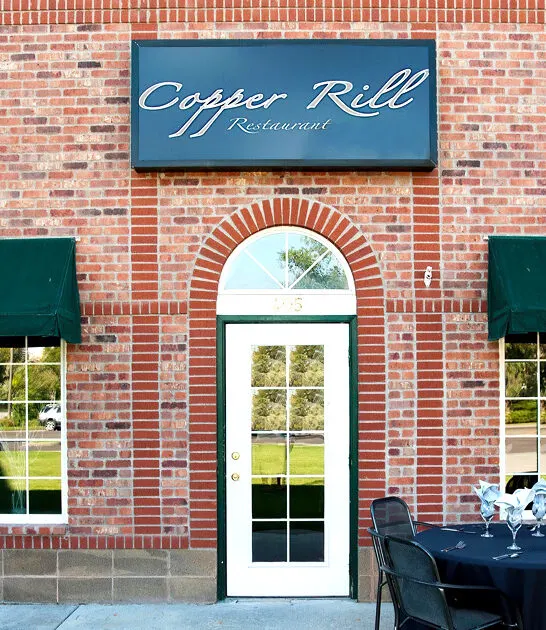 french onion restaurant idaho ftr