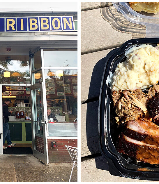 good-bbq-ribs-massachusetts FTR