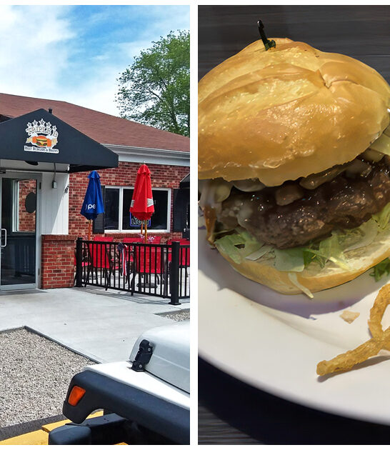 good-cheeseburgers-gales-ferry-ct FTR