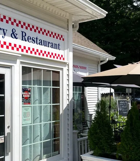 good homemade pies connecticut ftr