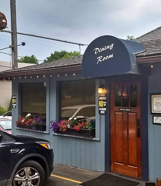 good ribs restaurant bantam ct ftr