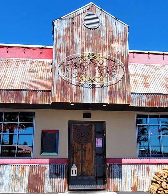 good ribs restaurant nevada ftr