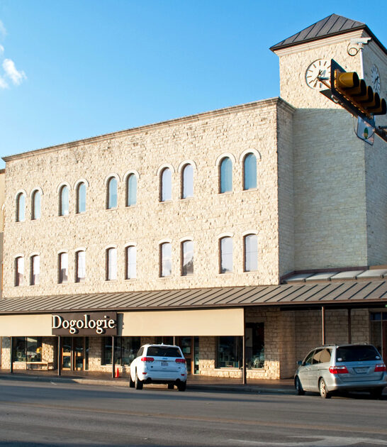 gorgeous historic town texas ftr