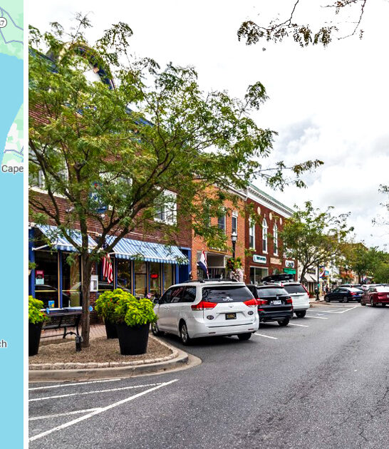 gorgeous town delaware hidden ftr