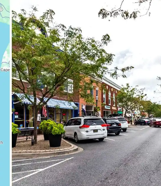 gorgeous town delaware hidden ftr