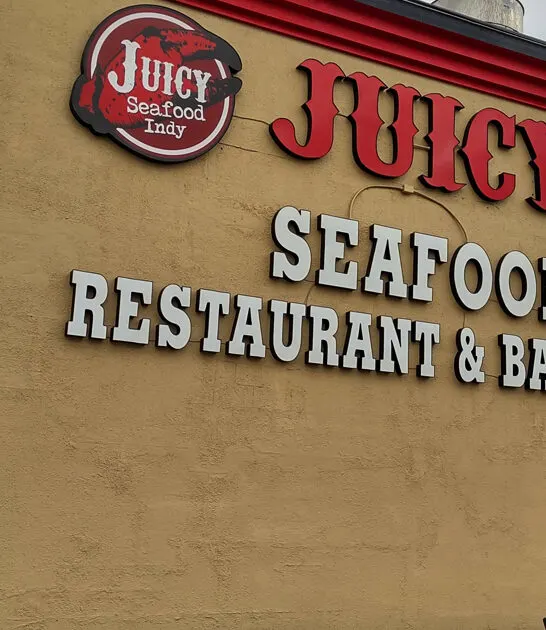 great seafood spot indiana ftr