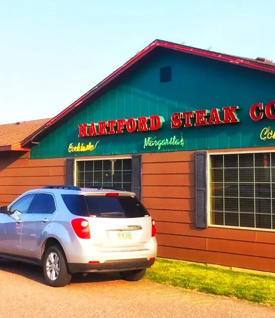 greatest ribs south dakota ftr