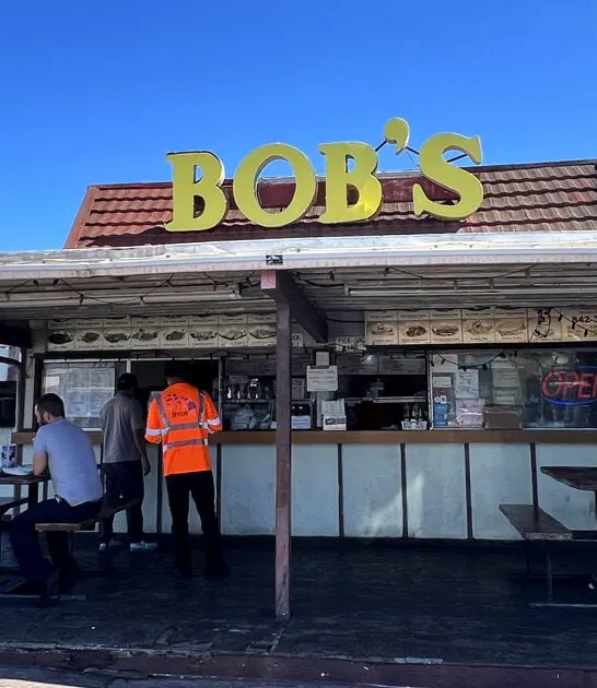 hawaii bbq ribs ftr