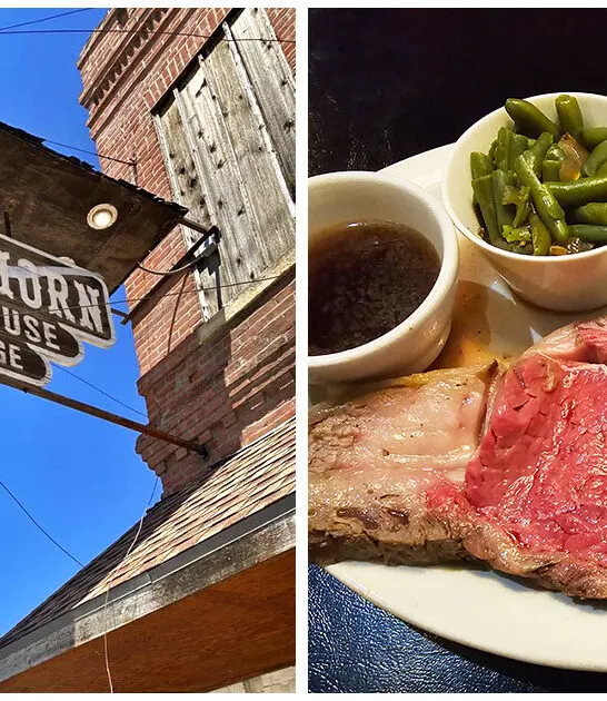 historic restaurant missouri ftr