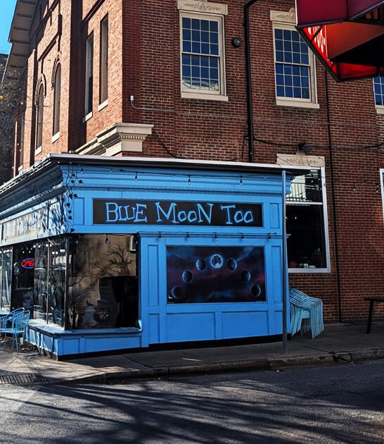hole wall restaurant baltimore md ftr