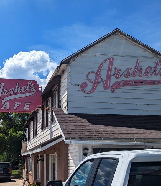 homemade pies beaver ut restaurant ftr